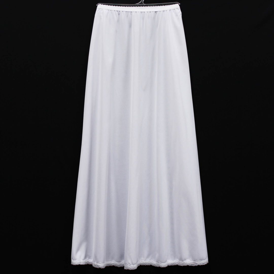 Shadowline Half Slip | Mt Hope Fabrics and Gift Shoppe