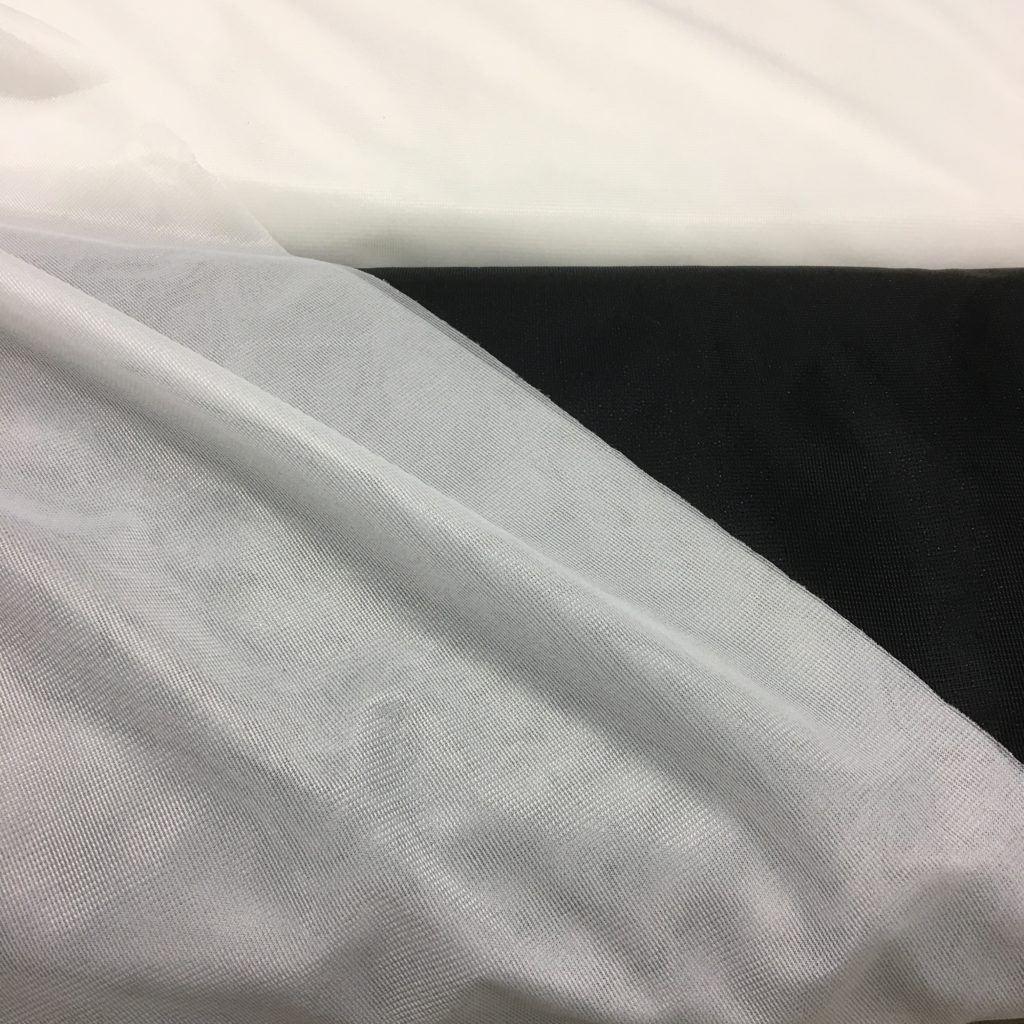 French Fuse Fusible Knit Interfacing ST-188 - Mt Hope Fabrics and Gift ...